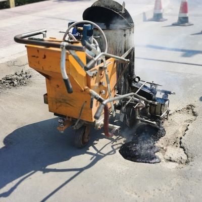 Asphalt Patch Material factory, Buy good quality Asphalt Patch Material ...