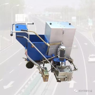 Pavement Striping Machine factory, Buy good quality Pavement Striping ...